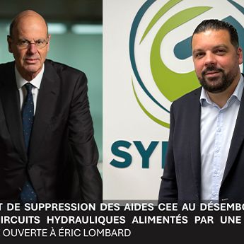 1 million de PAC par an ? Encore faudrait-il qu’elles fonctionnent ...