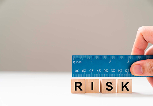 Document unique (DUERP) : pensez à sa mise à jour ! L'Outil d ...