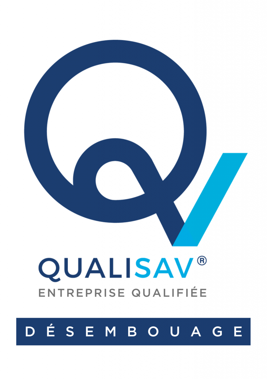 Le SYNASAV va étoffer son offre de formations QUALISAV - Syndicat ...