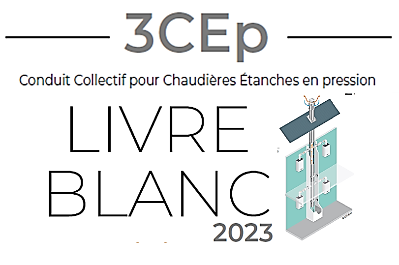 3CEp : le CNPG publie une nouvelle édition de son Livre blanc consacré ...