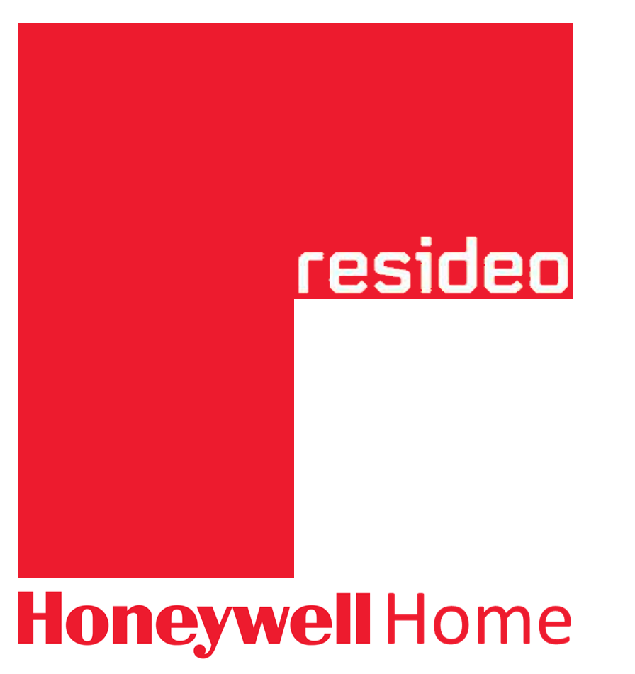 HONEYWELL E&ES, PARTENAIRE SYNASAV, DEVIENT "RESIDEO – HONEYWELL HOME ...