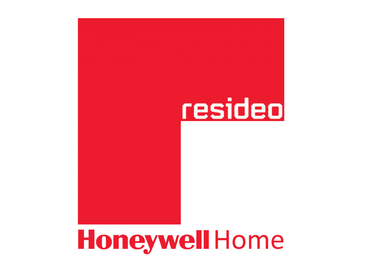 HONEYWELL E&ES, PARTENAIRE SYNASAV, DEVIENT "RESIDEO – HONEYWELL HOME ...