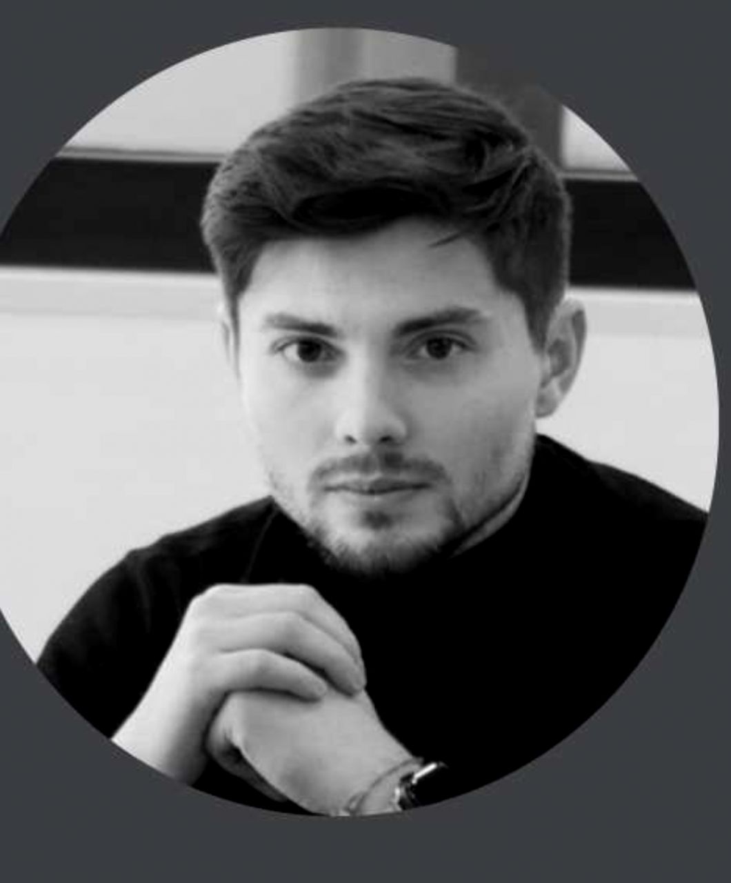 Organigramme, les instances du Synasav - Syndicat National de la ...