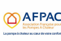 Assemblée Générale de l'AFPAC 2016 - Syndicat National des Entreprises ...